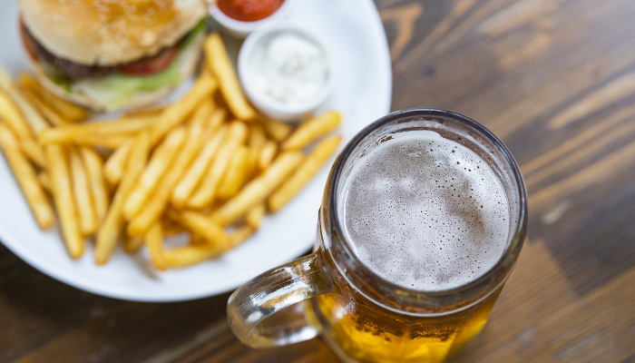 7 Foods To Avoid With High Blood Pressure At All Costs 7-foods-to-avoid-with-high-blood-pressure-at-all-costs
